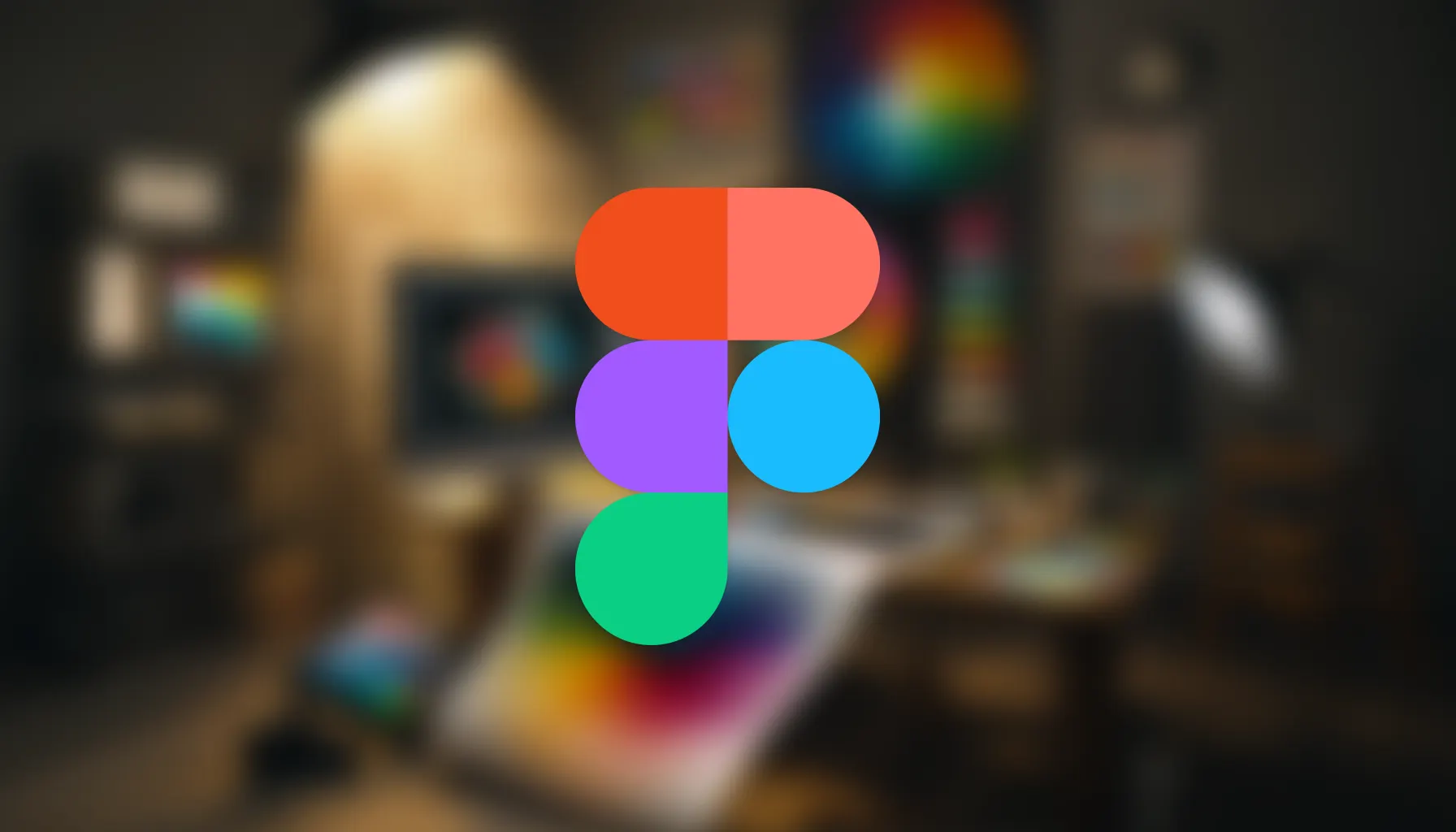 7 Essential Tips You Need to Know Before Using Figma for Print Design